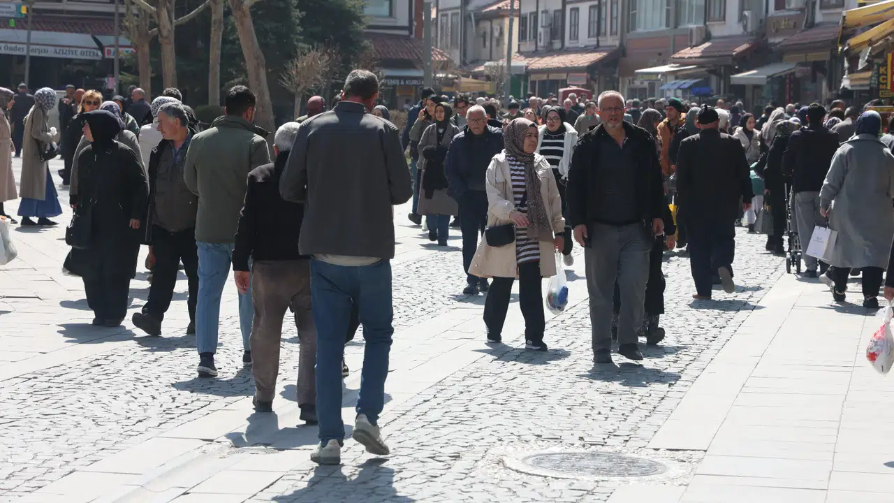 Tatilden sonra hiç işe gidesim yok” diyenler dikkat! Uzmanı nedenini ...